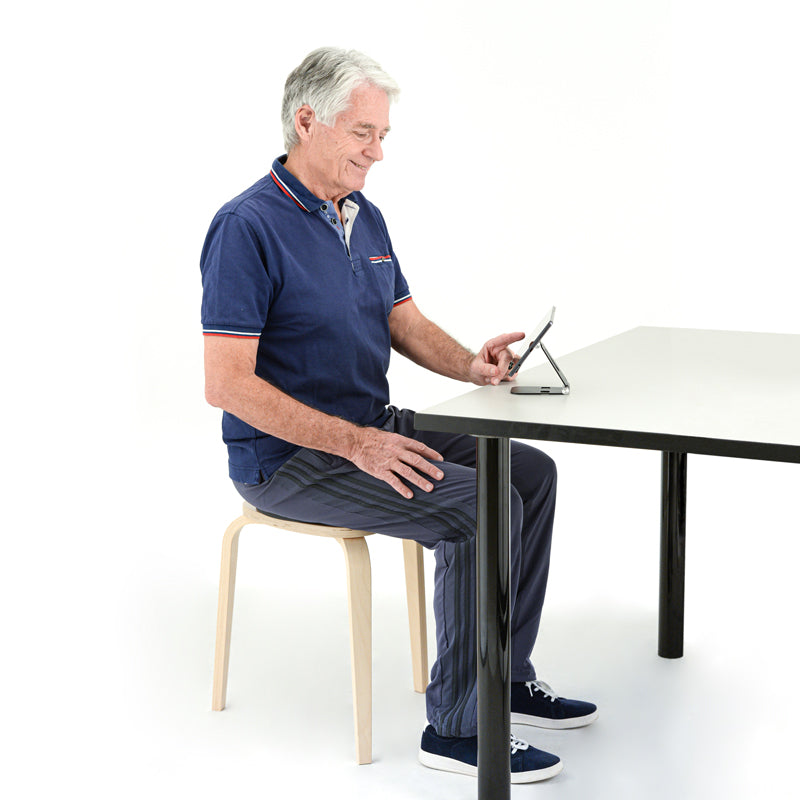 Alonea Pelvic Tool Beckenbodengerät – Parsenn Produkte AG