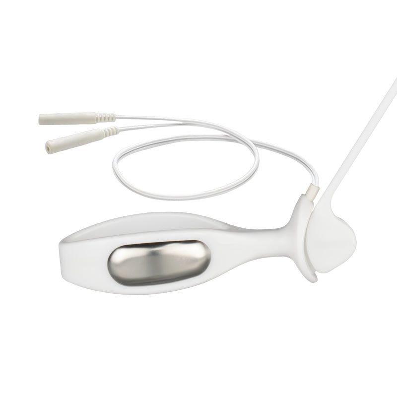 Periform Vaginalsonde bestellen im Parsenn-Drogerie Shop – Parsenn ...